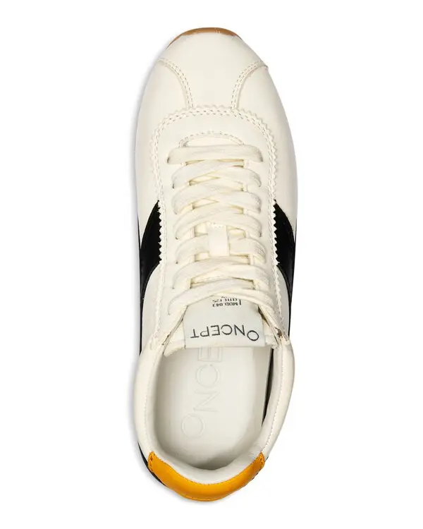 Oncept Essex Sneakers