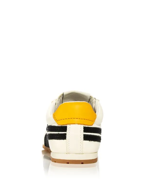 Oncept Essex Sneakers