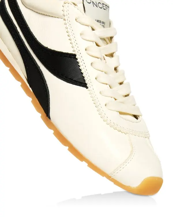Oncept Essex Sneakers