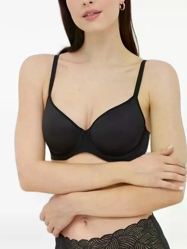 Chantelle Moulded Underwired Bra