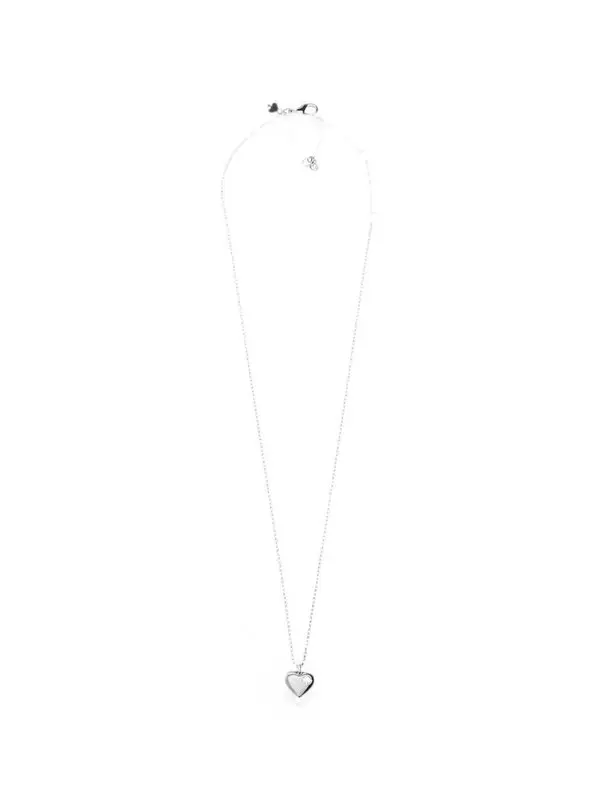 Kate Spade New York Heart-pendant Necklace