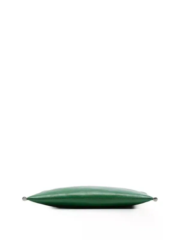 Chloé 2018 Mini Leather Roy Clutch Crossbody Bag