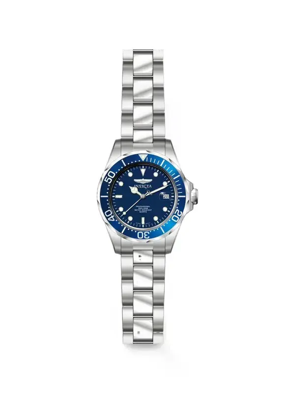 INVICTA Pro Diver 37mm Watch