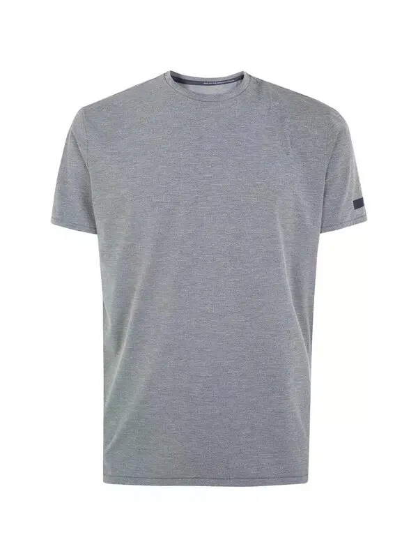 RRD Summer Smart Shirty T-shirt