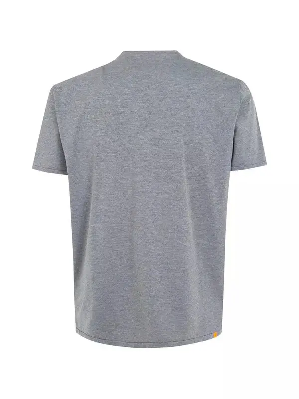 RRD Summer Smart Shirty T-shirt