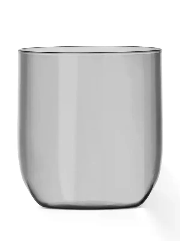 ICHENDORF MILANO Vio Jug And Tumblers - Blue