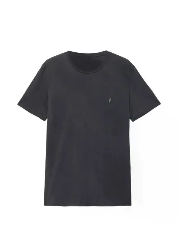 ALLSAINTS Tonic T-shirt