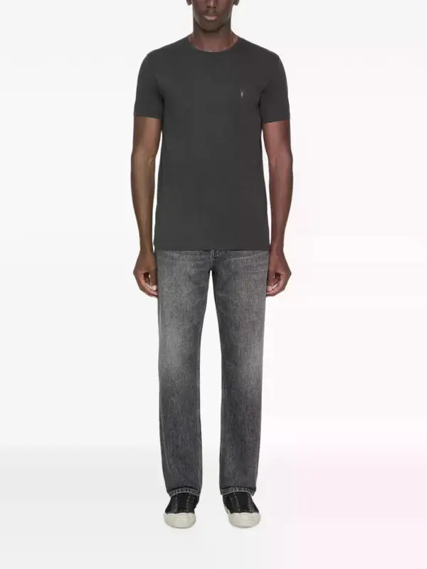 ALLSAINTS Tonic T-shirt