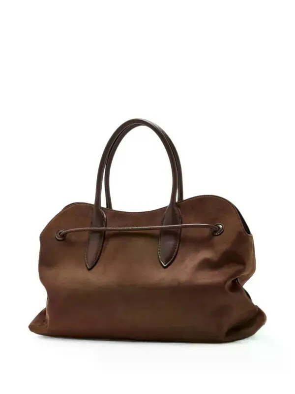 Jw Pei Adele Rope-knot Tote Bag