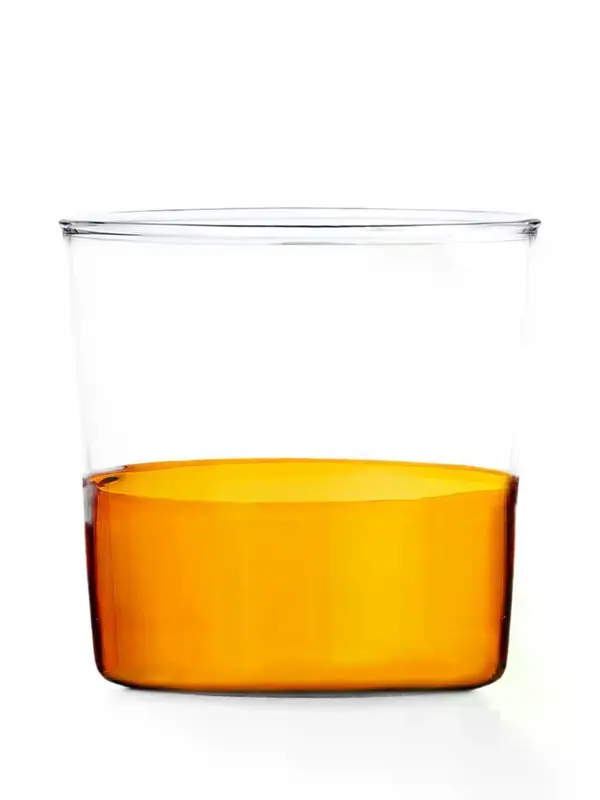 ICHENDORF MILANO Light Colore Glasses