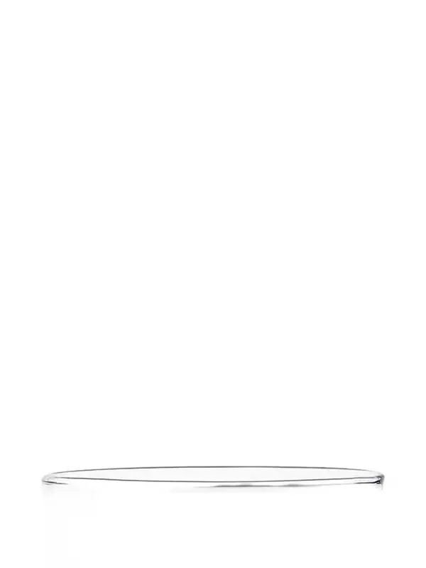 ICHENDORF MILANO Light Colore Glasses
