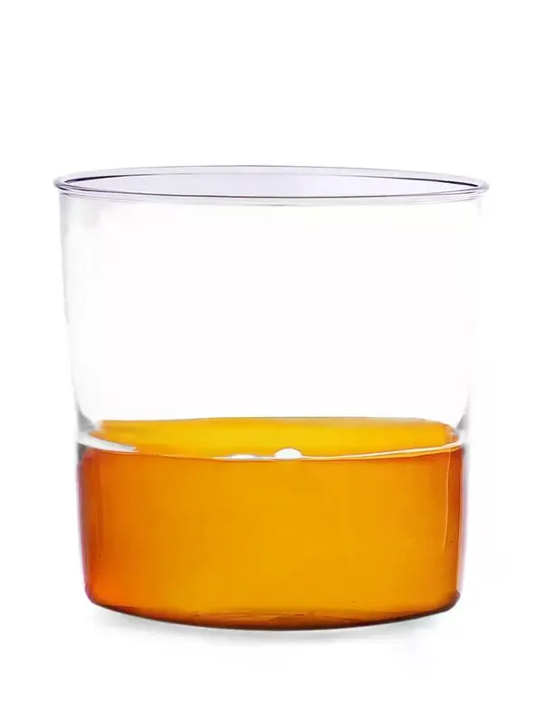 ICHENDORF MILANO Light Colore Glasses