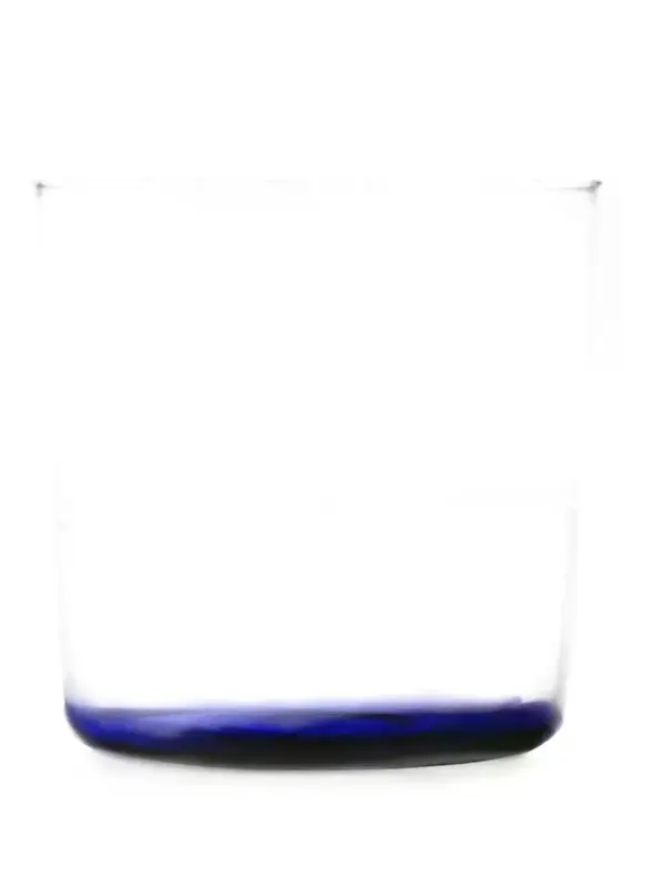 ICHENDORF MILANO Light Colore Glasses
