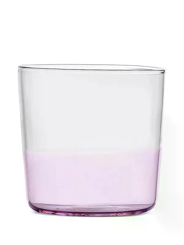 ICHENDORF MILANO Light Colore Glasses