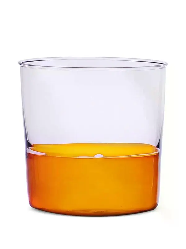 ICHENDORF MILANO Light Colore Glasses