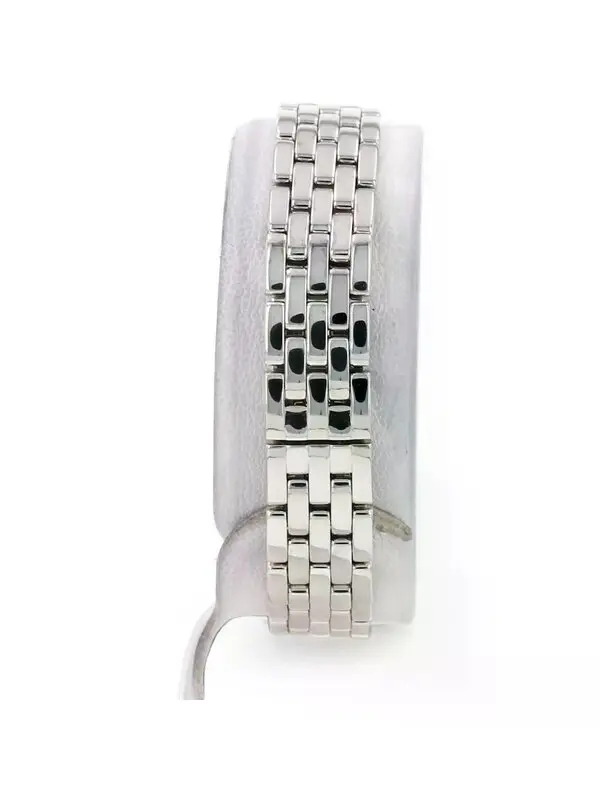 Cartier 1990's Panthère Mini 24mm Watch