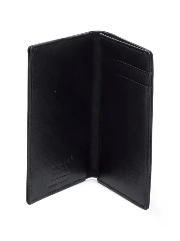 Montblanc Meisterstück Card Holder