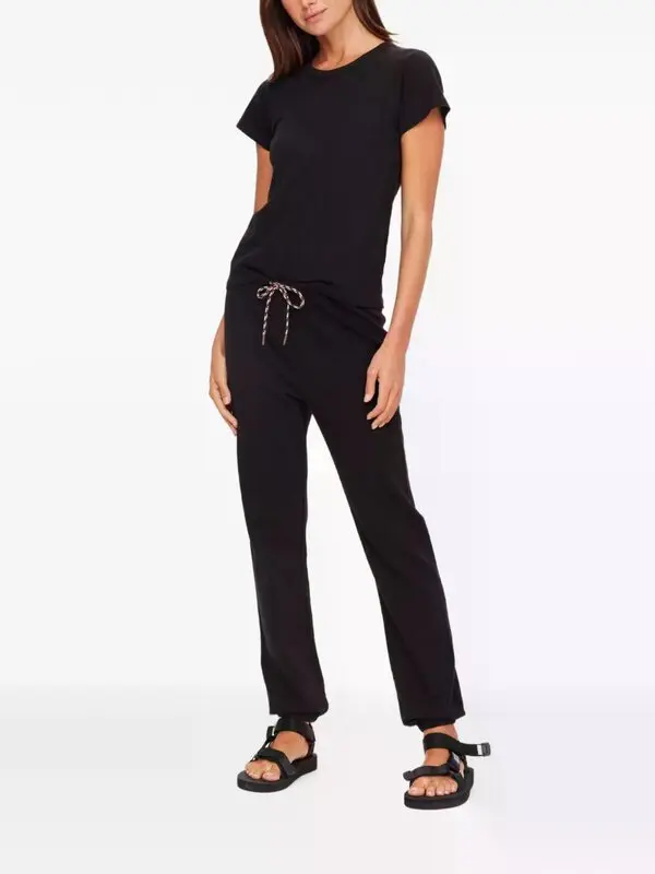 The Upside Kayne Track Pants