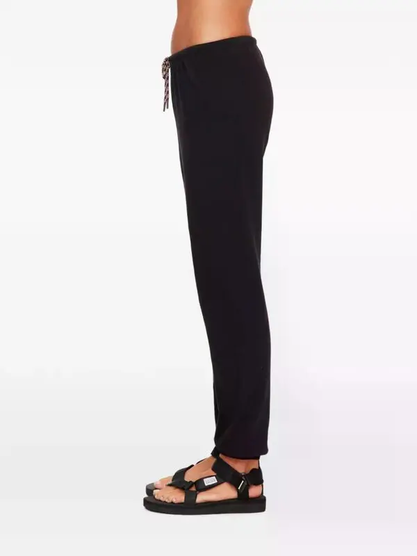 The Upside Kayne Track Pants