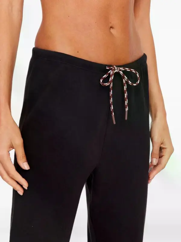 The Upside Kayne Track Pants