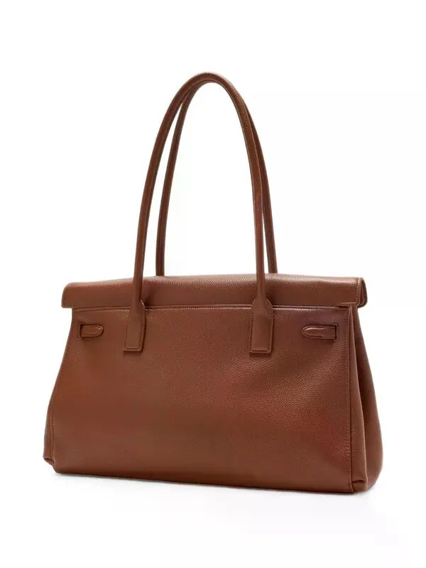 Jw Pei Large Yara Shoulder Bag