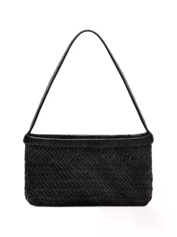 Manebí Canyon Woven Tote Bag