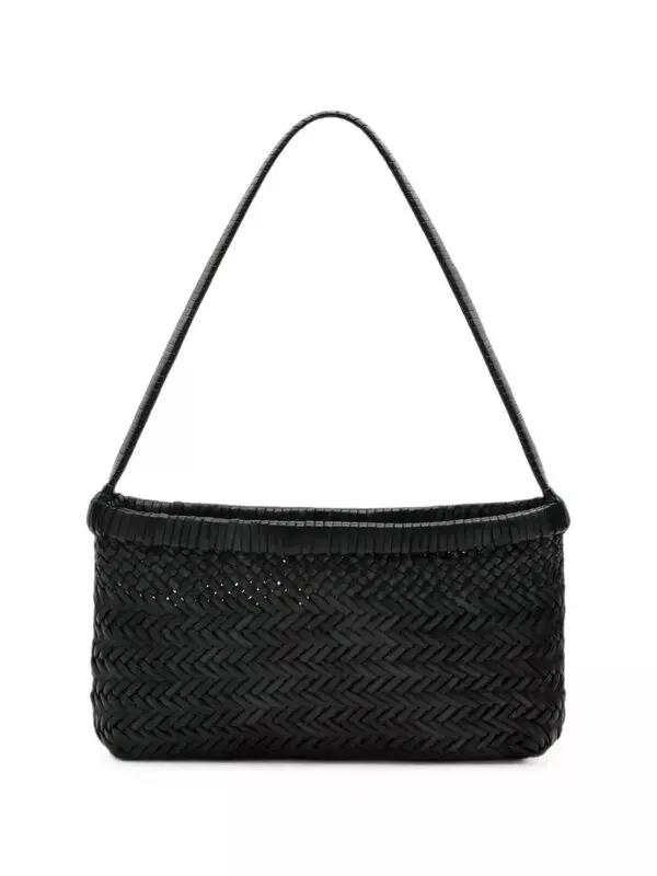 Manebí Canyon Woven Tote Bag