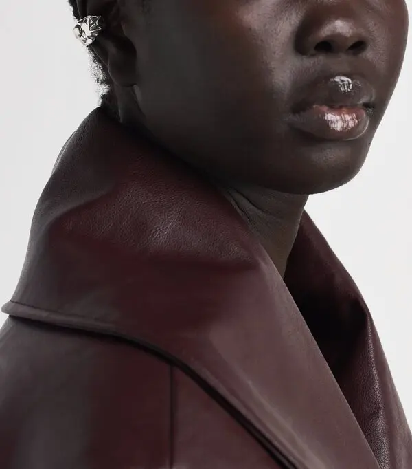 Completedworks Plated Ear Cuff
