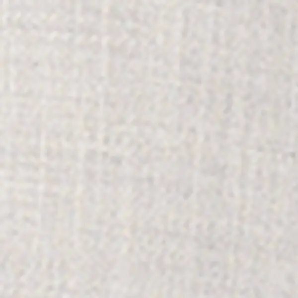 Marella Kimono-style Blazer