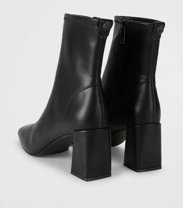 Kurt Geiger Grove Ankle Boots 80