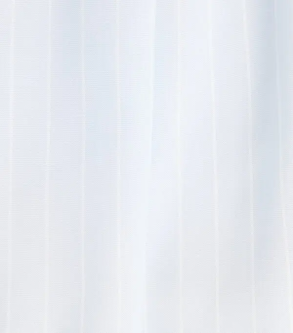 Zimmerli Stripe Sustainable Luxury Boxer Shorts