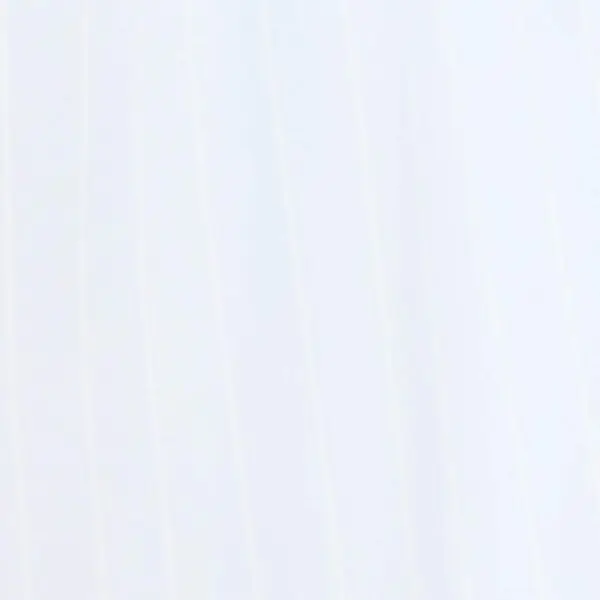 Zimmerli Stripe Sustainable Luxury Boxer Shorts