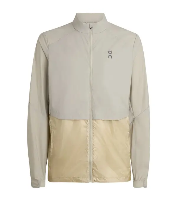 On Weather Jacket
