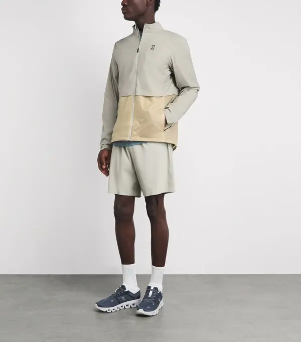 On Weather Jacket