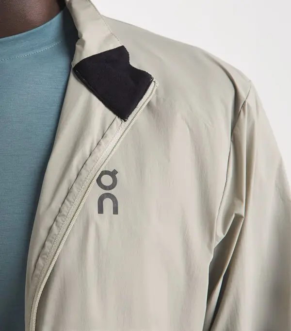 On Weather Jacket