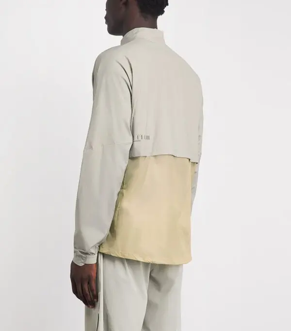 On Weather Jacket