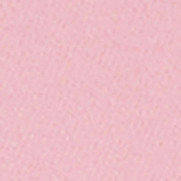VIVIENNE WESTWOOD Wool Embroidered Orb Scarf