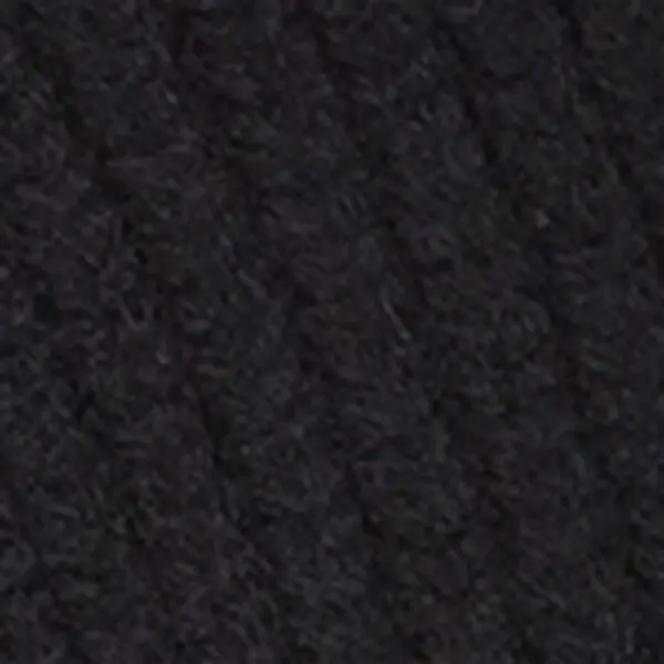 AMI Paris Wool De Coeur Beanie