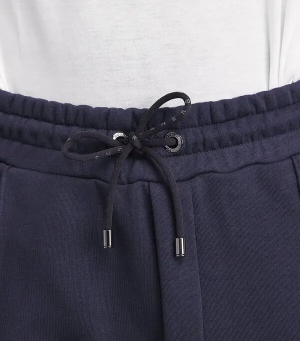 Bogner Willy Sweatpants