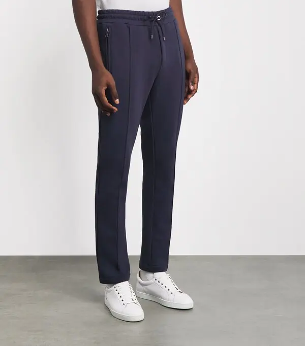 Bogner Willy Sweatpants