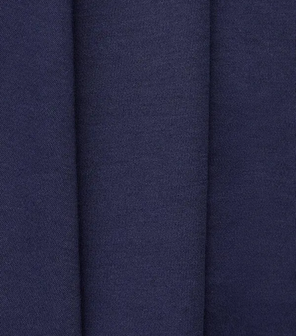 Bogner Supima Cotton Arvid Sweater