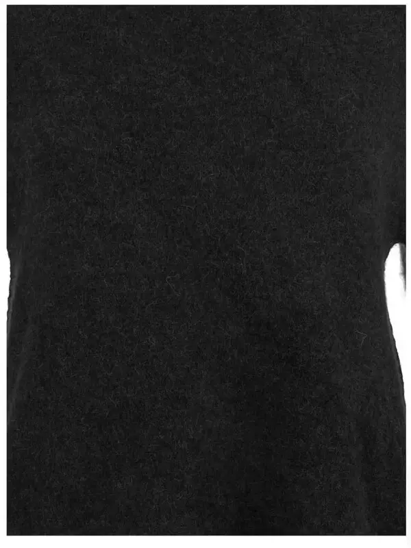 LAUREN MANOOGIAN Boat-neck Sweater