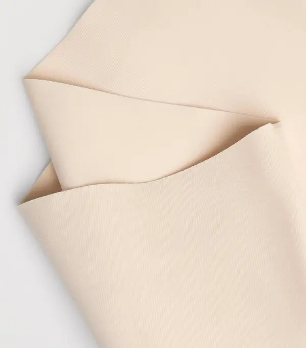 Spanx Supersmooth Undie-tectable Thong