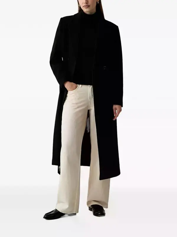 Gant Roll-neck Sweater