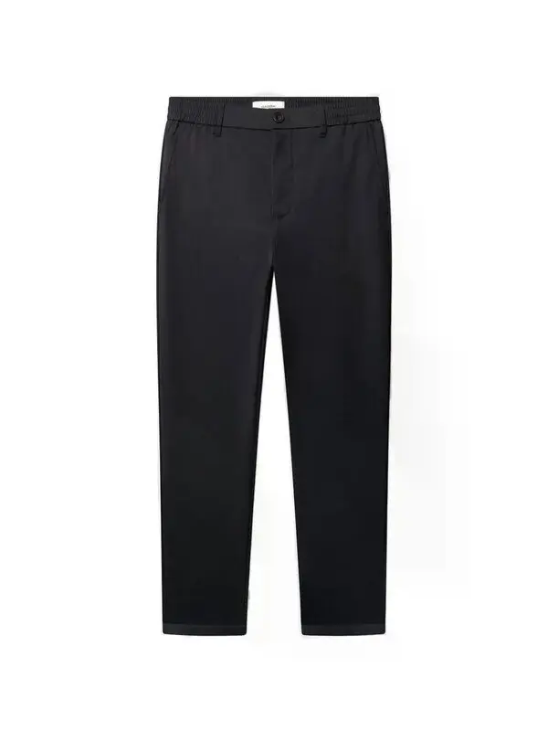 GABBA Monza Tasca Elasticated-waist Trousers