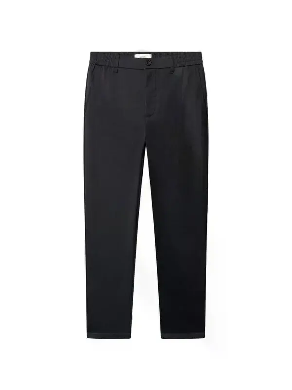 GABBA Monza Tasca Elasticated-waist Trousers