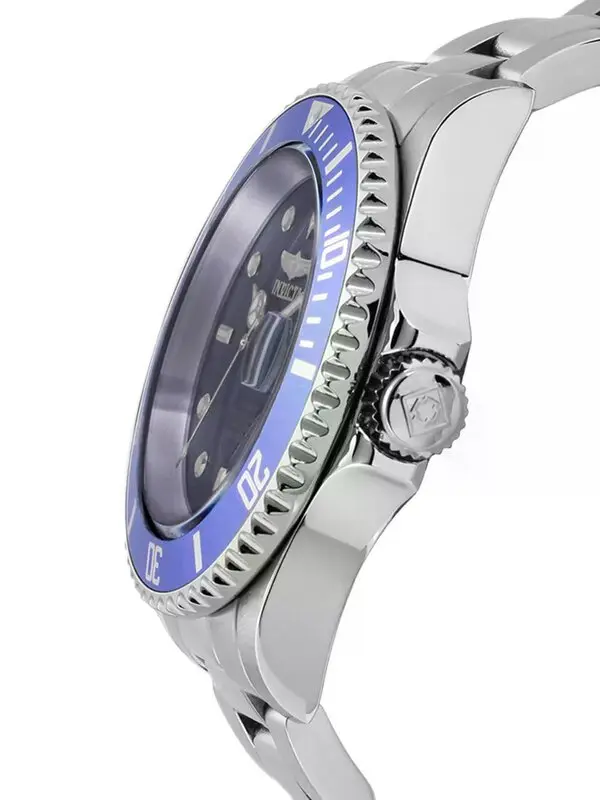 INVICTA Pro Diver .5mm Watch