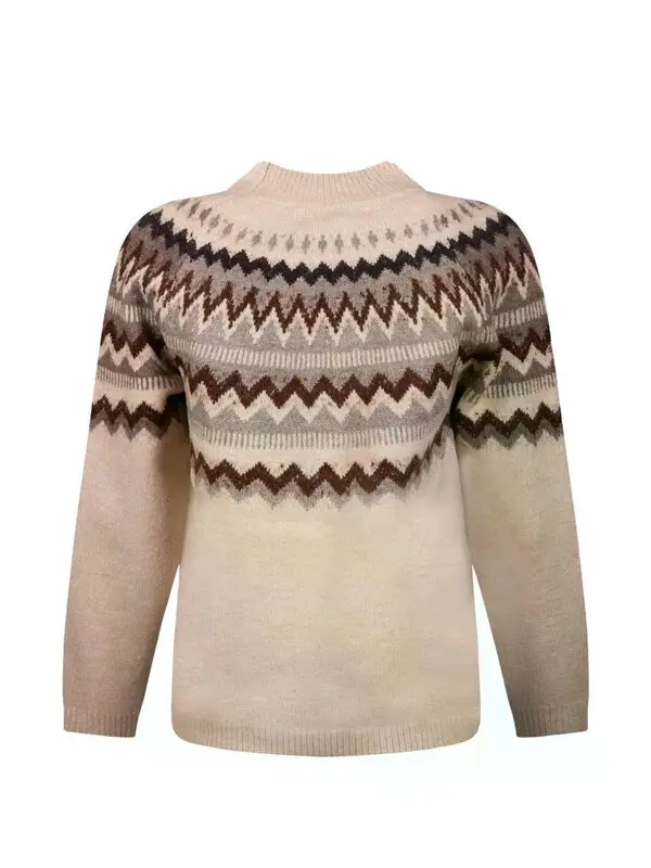 Derhy Nakady Knit Jumper