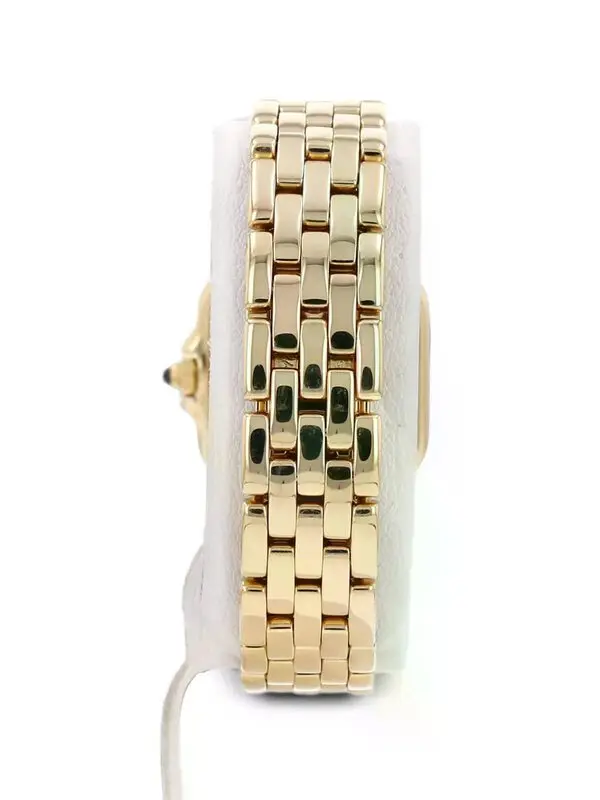 Cartier 1990 Panthère 30mm Watch