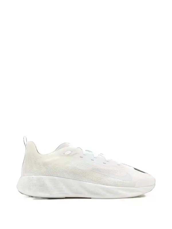 Nike Ava X Mesh Sneakers